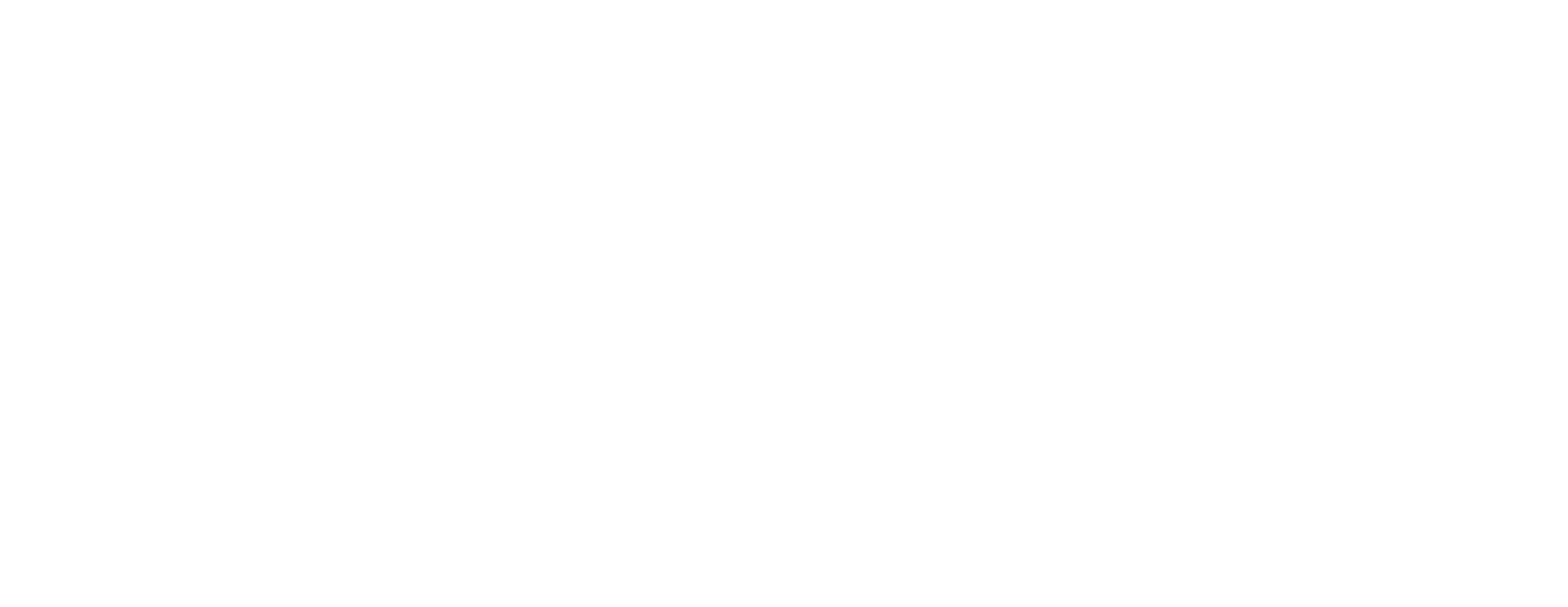 A Catholic Guide to Mindfulness - Spiritual Direction